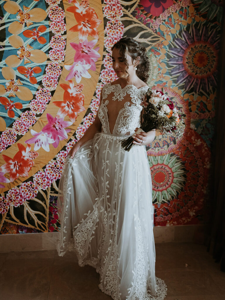 The 10 Best Places to Get Married in Costa Rica